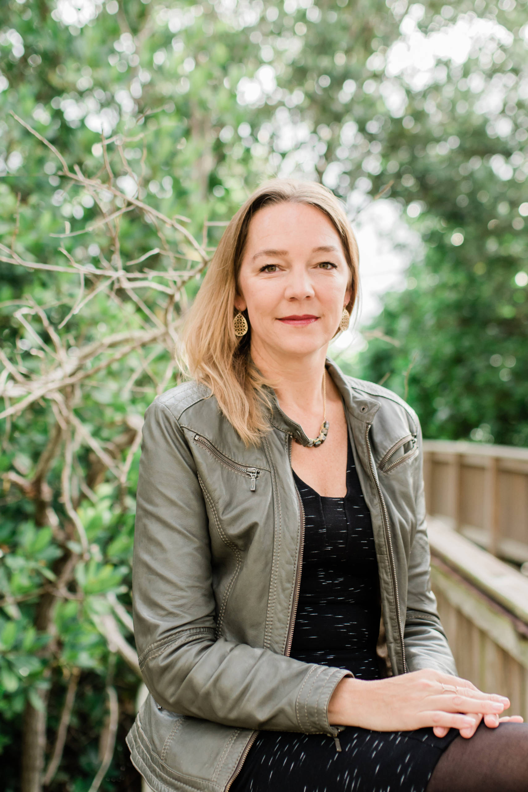 Affordable ski resorts in the US worth traveling to - The Points Guy