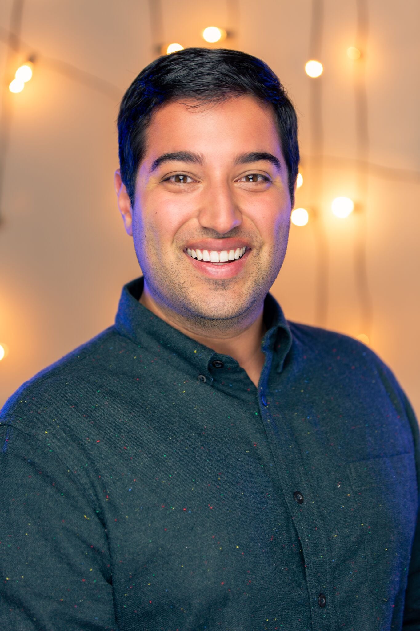 Why you should care about Sonesta hotels - The Points Guy