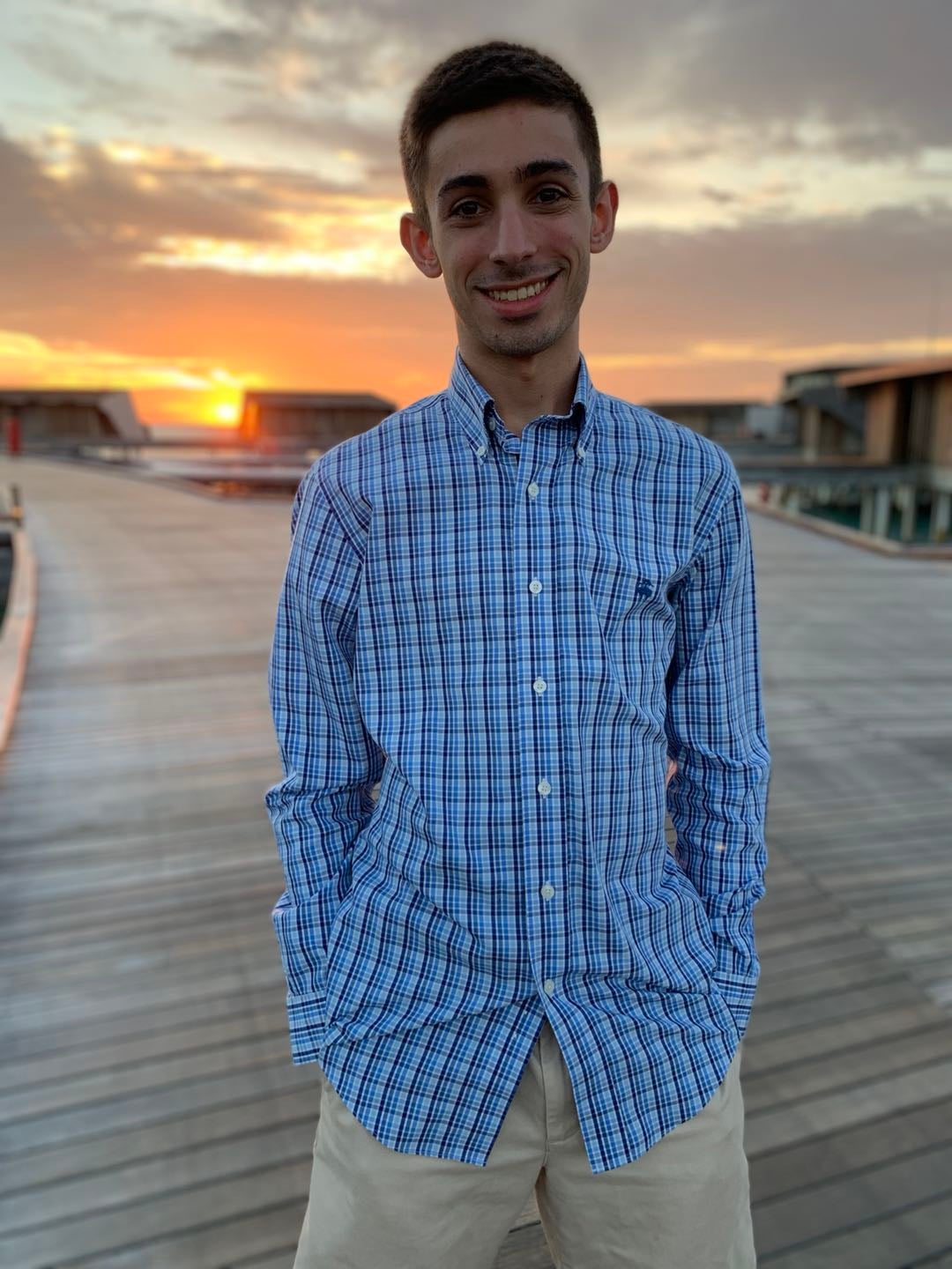 Hyatt lifetime Globalist status: What it is and how to earn it - The ...