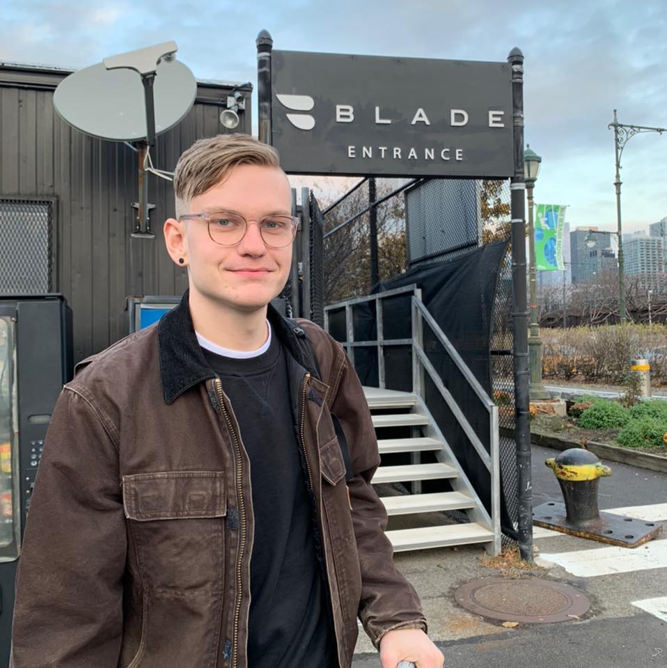 Best Western Rewards: How to earn and redeem points, elite status and ...