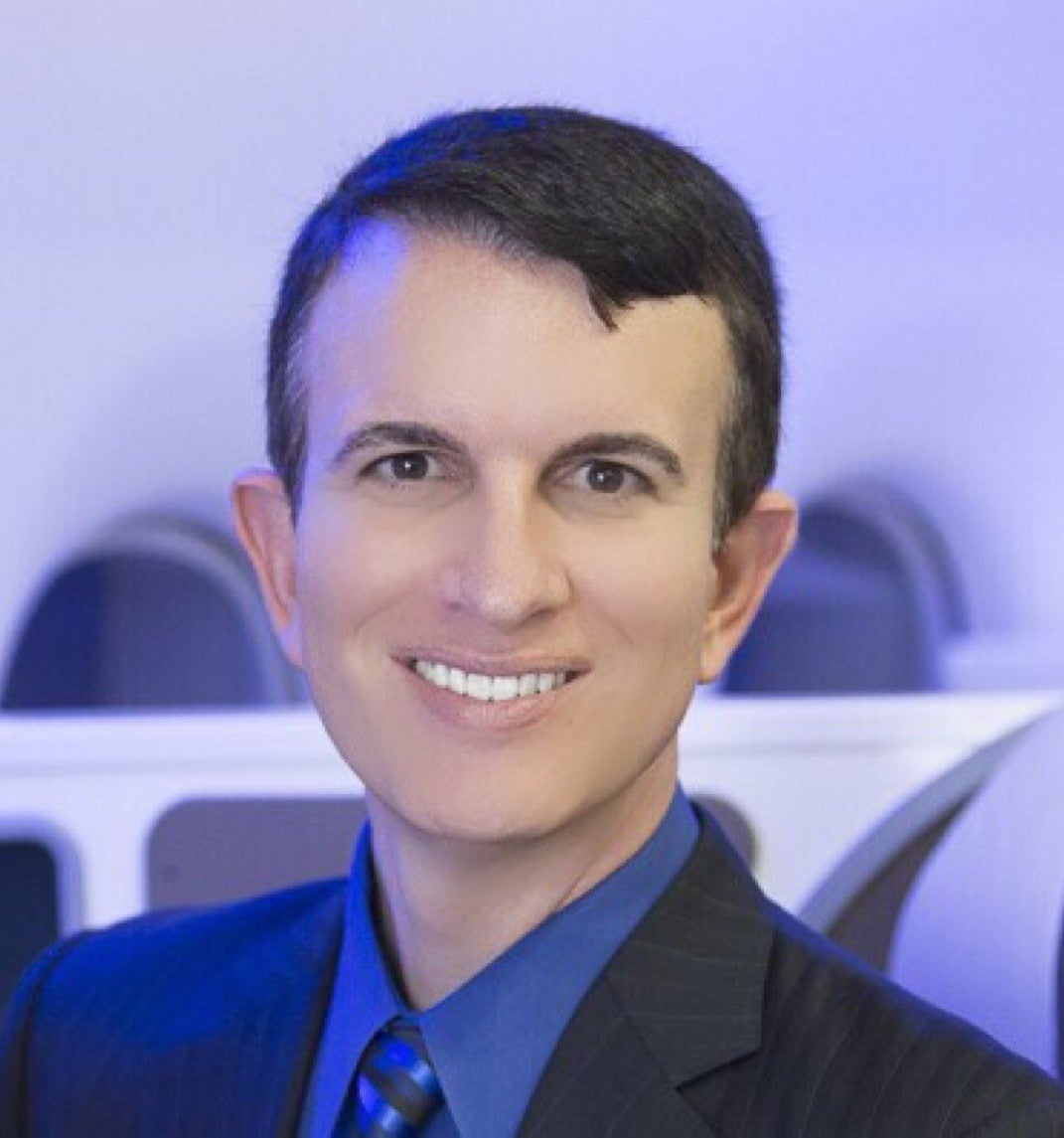 How this family took a safe, last-minute trip to Fiji during omicron ...