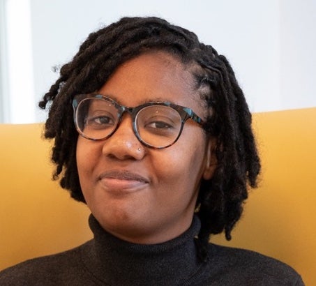 What to do if you have a negative points balance - The Points - The ...