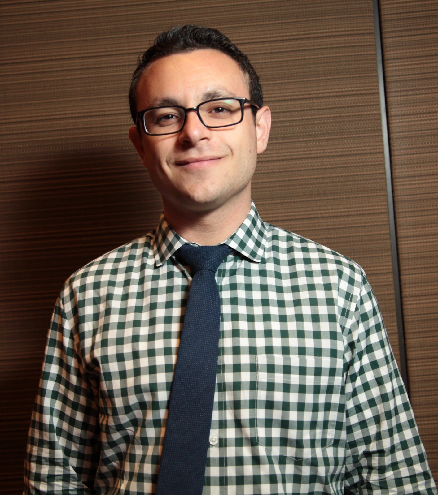 Step inside Boeing's South Carolina 787 Dreamliner factory - The Points Guy