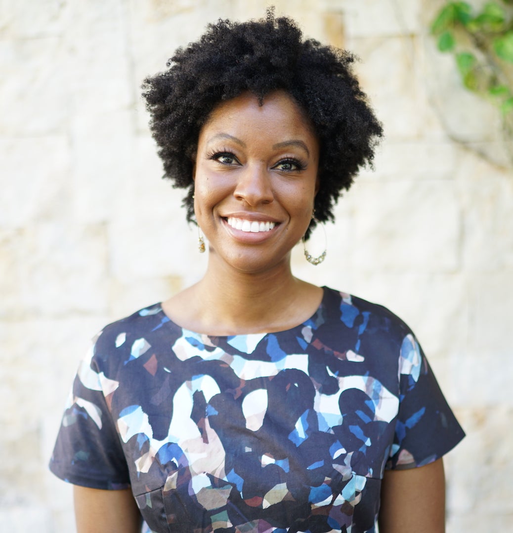 13 Black-owned hotels to book for your next vacation - The Points Guy