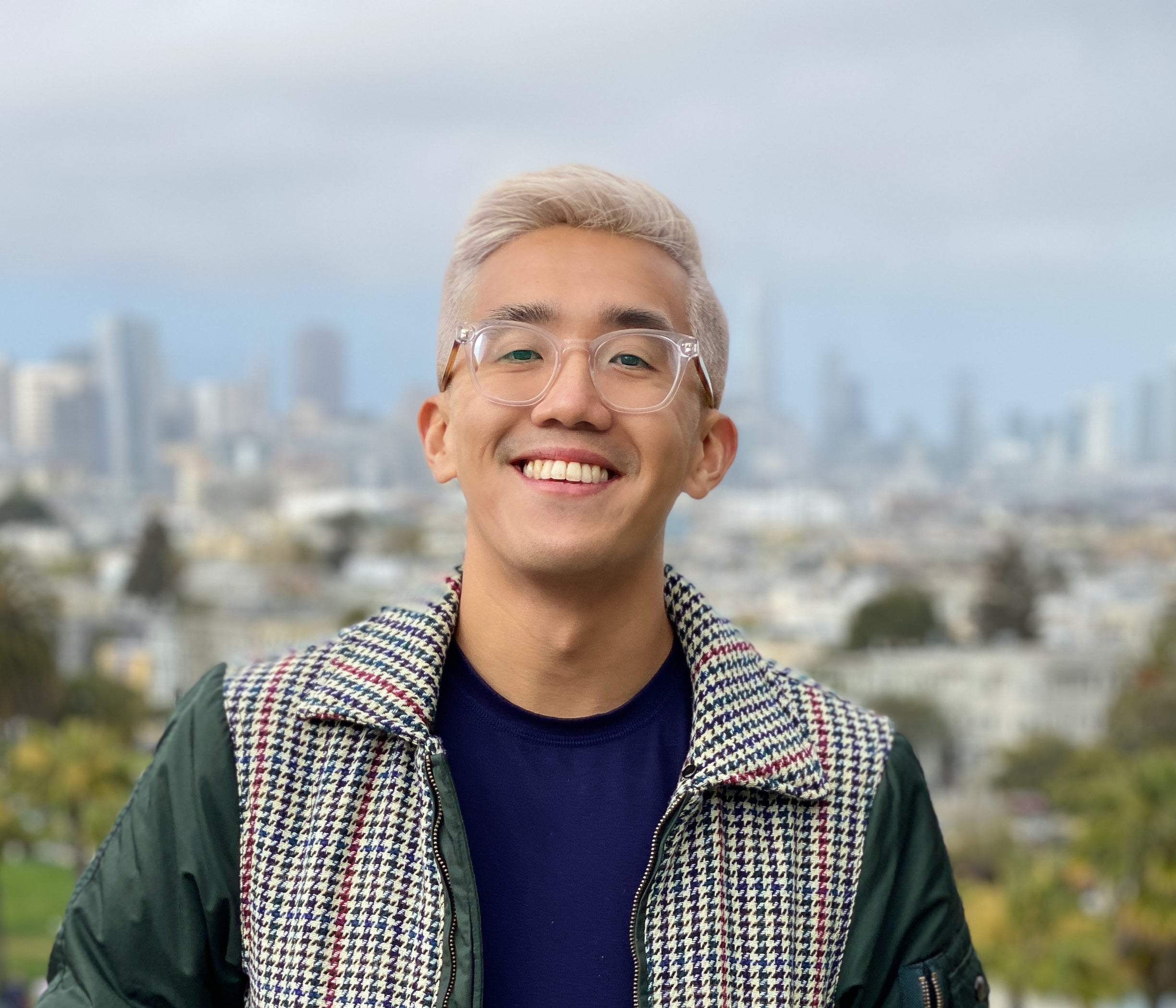 5 ways Marfa is the weirdest (and coolest) town in Texas - The Points Guy