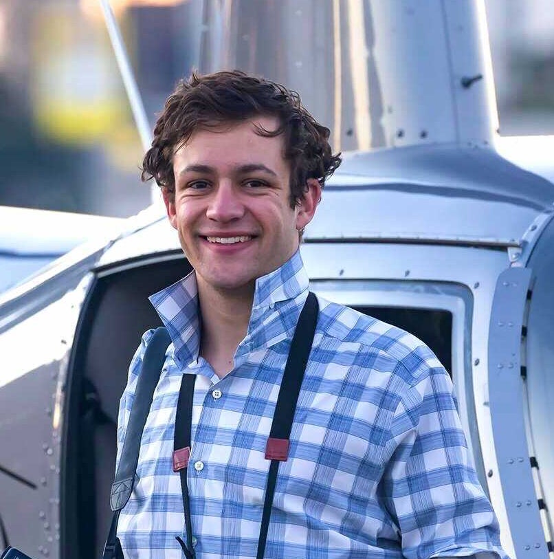 How to earn Marriott elite status with a cobranded card - The Points Guy