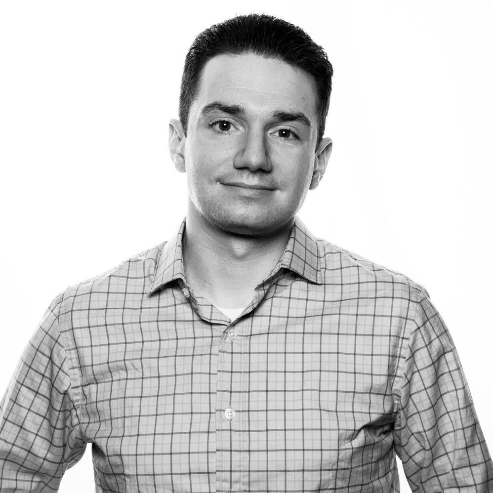 Avelo Airlines CEO Andrew Levy on the airline's path to profitability ...