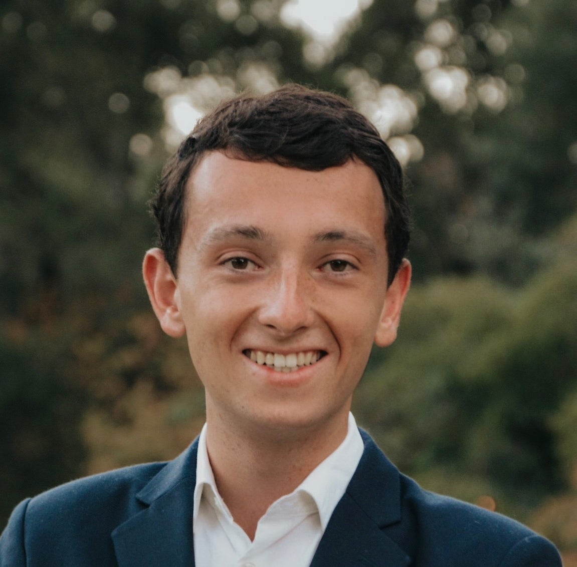 My tip for getting upgrades on United flights - The Points Guy