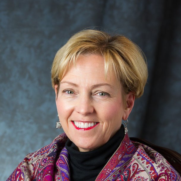 Best solar eclipse cruises for 2026 - The Points Guy