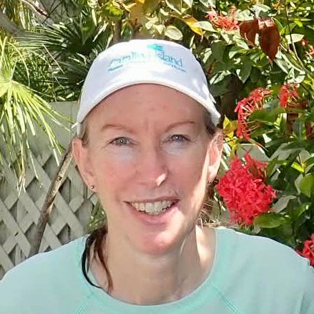 Cruise ship casinos: Everything you need to know about gambling at sea ...