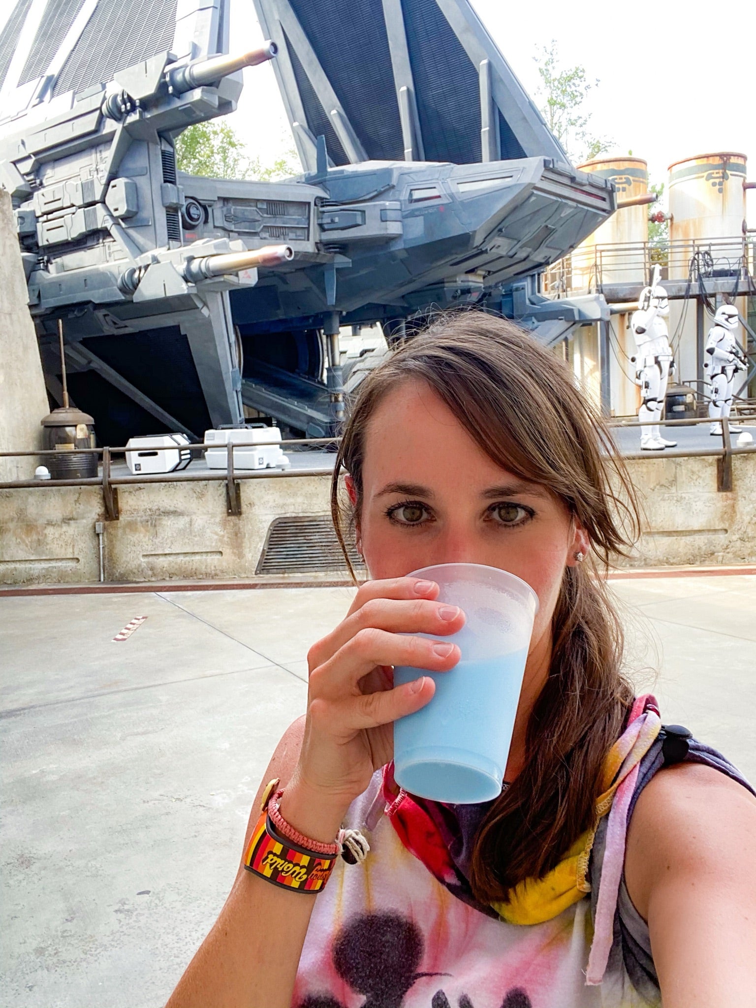 The best pools at Walt Disney World - The Points Guy