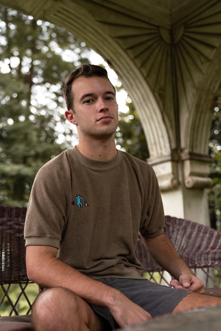 A stay among the Australian clouds: A review of The Ritz-Carlton ...