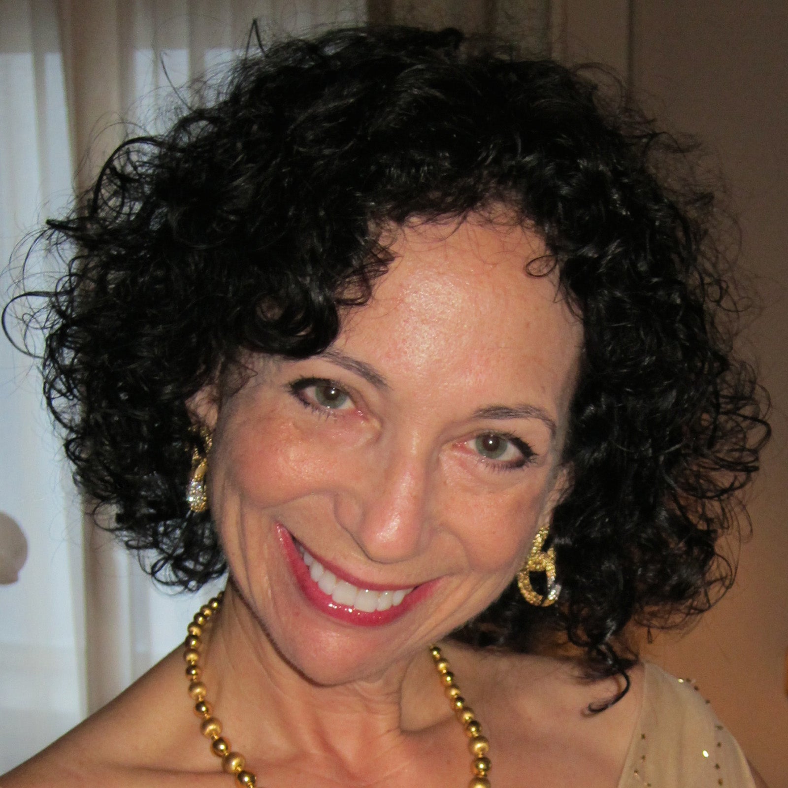 12 epic around-the-world cruises for 2026 - The Points Guy