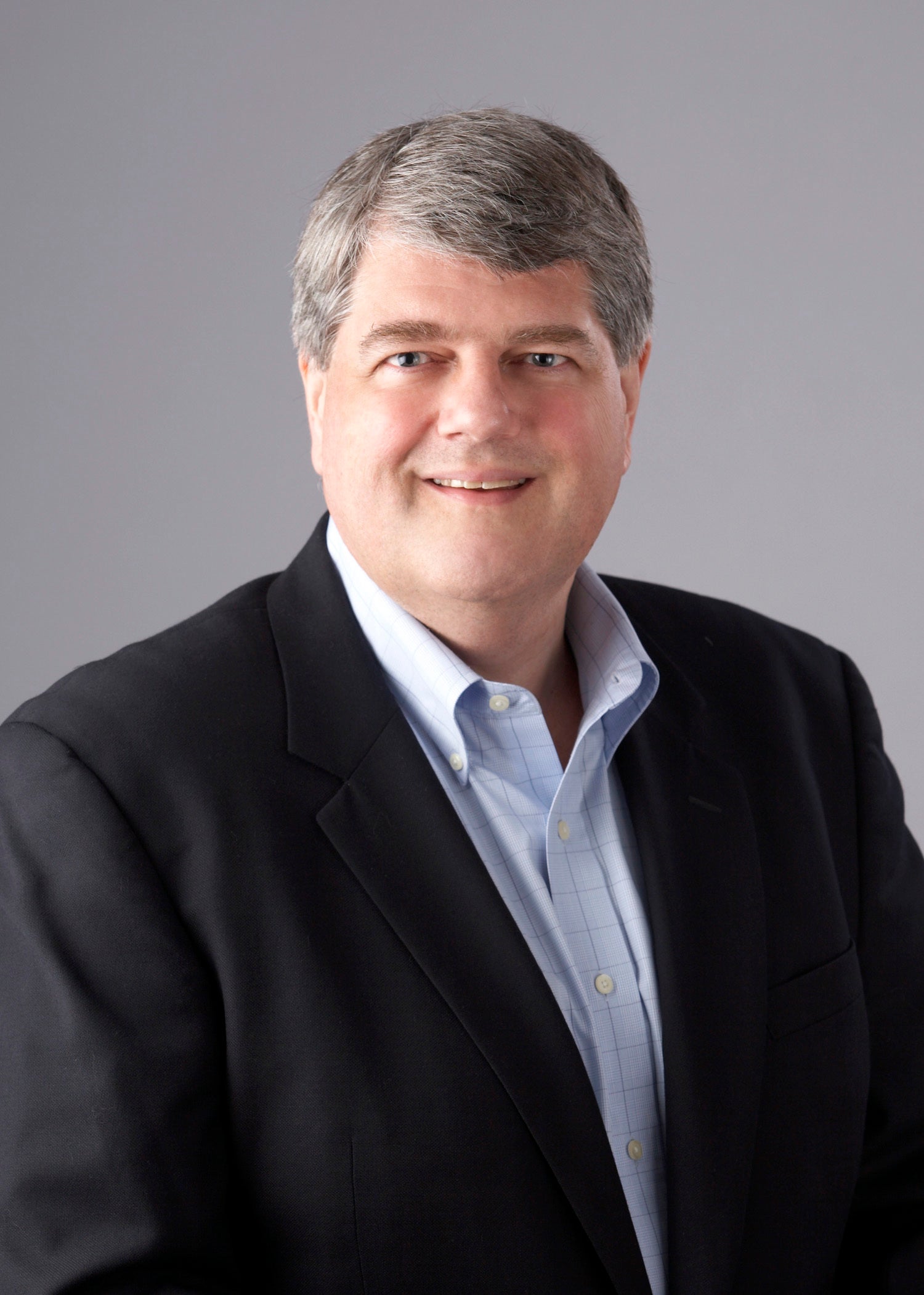 Frontier vs. JetBlue: Who will win the battle over Spirit and why does ...