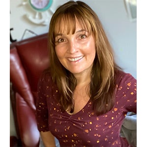 This person thought she lost nearly 900,000 Capital One miles when her ...