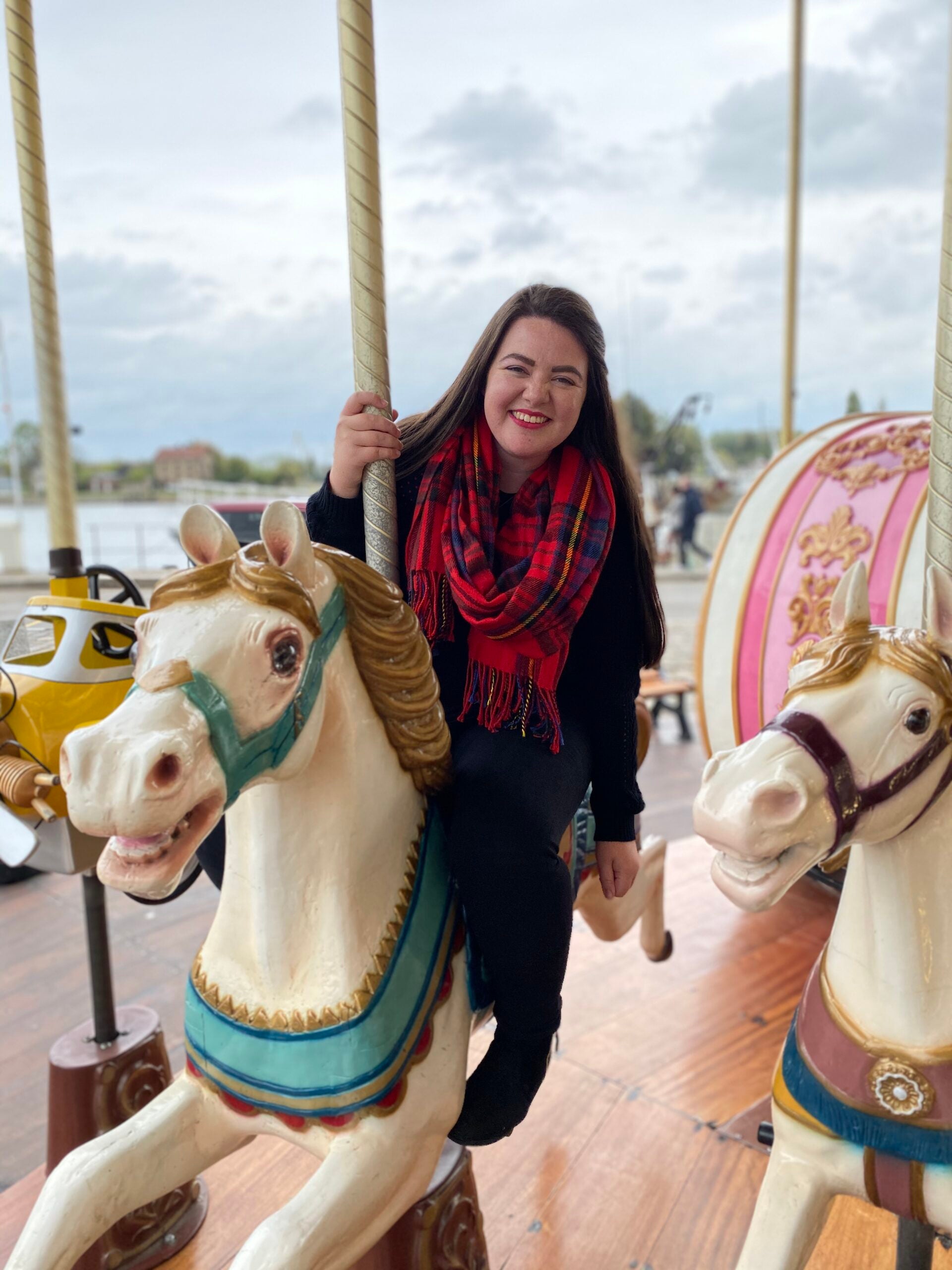 How much does a Disney cruise cost? We have answers - The Points Guy