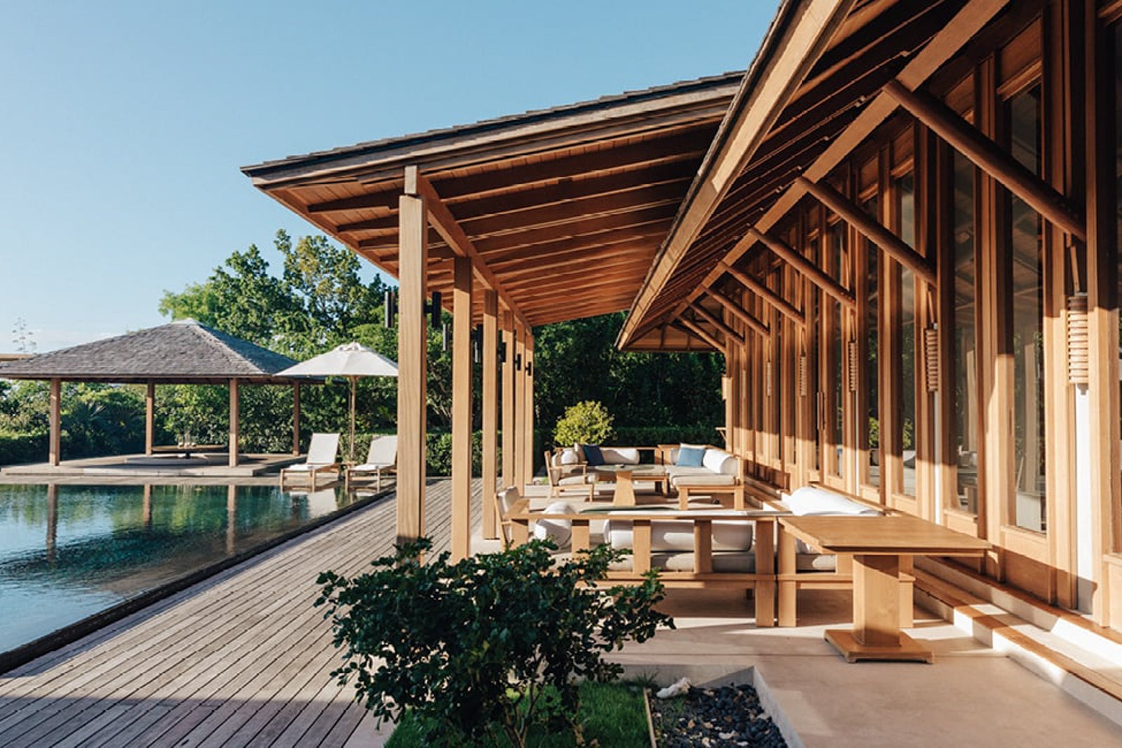 9 best Turks and Caico all-inclusive resorts to book this year - The ...