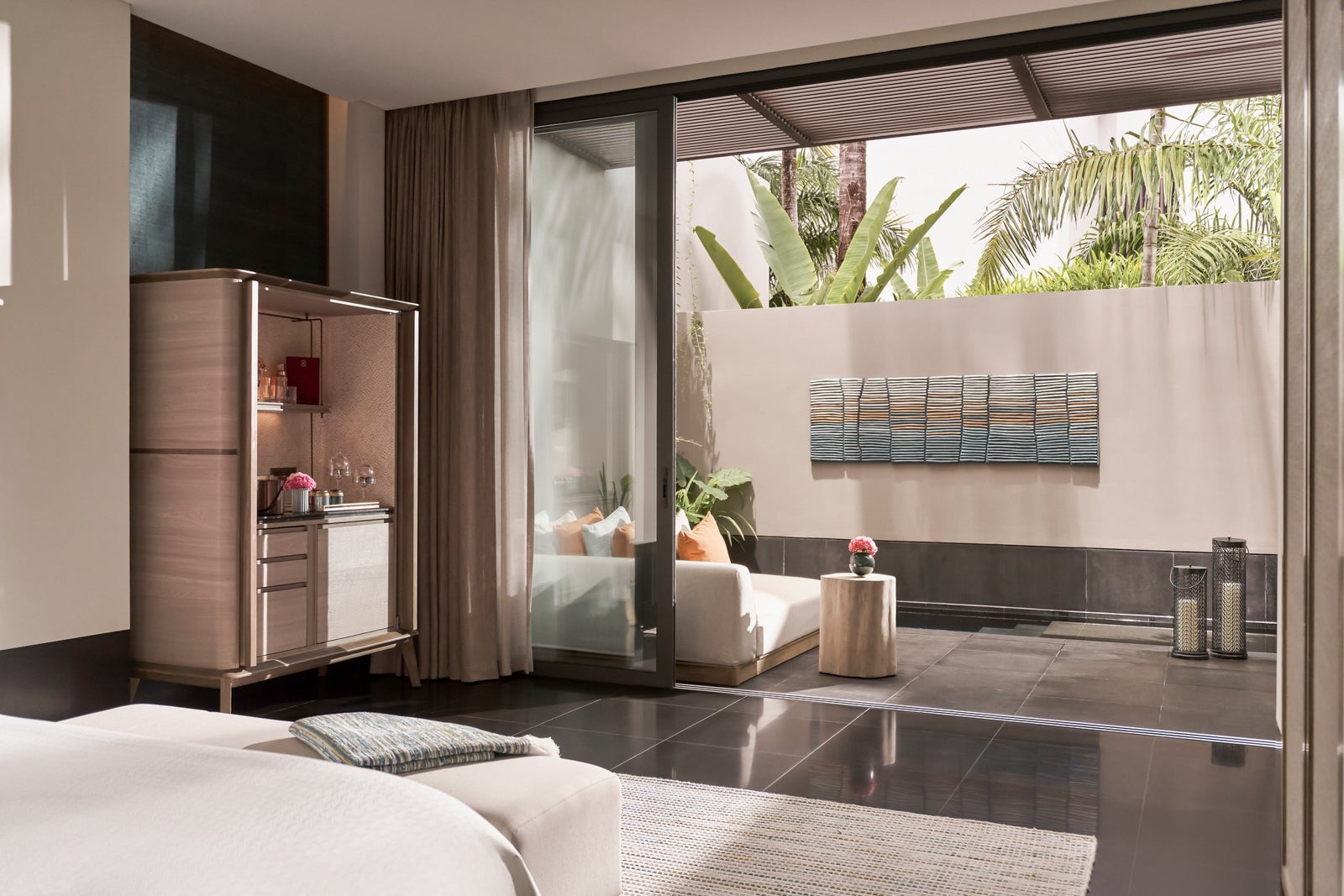 The best IHG beach hotels. - The Points Guy