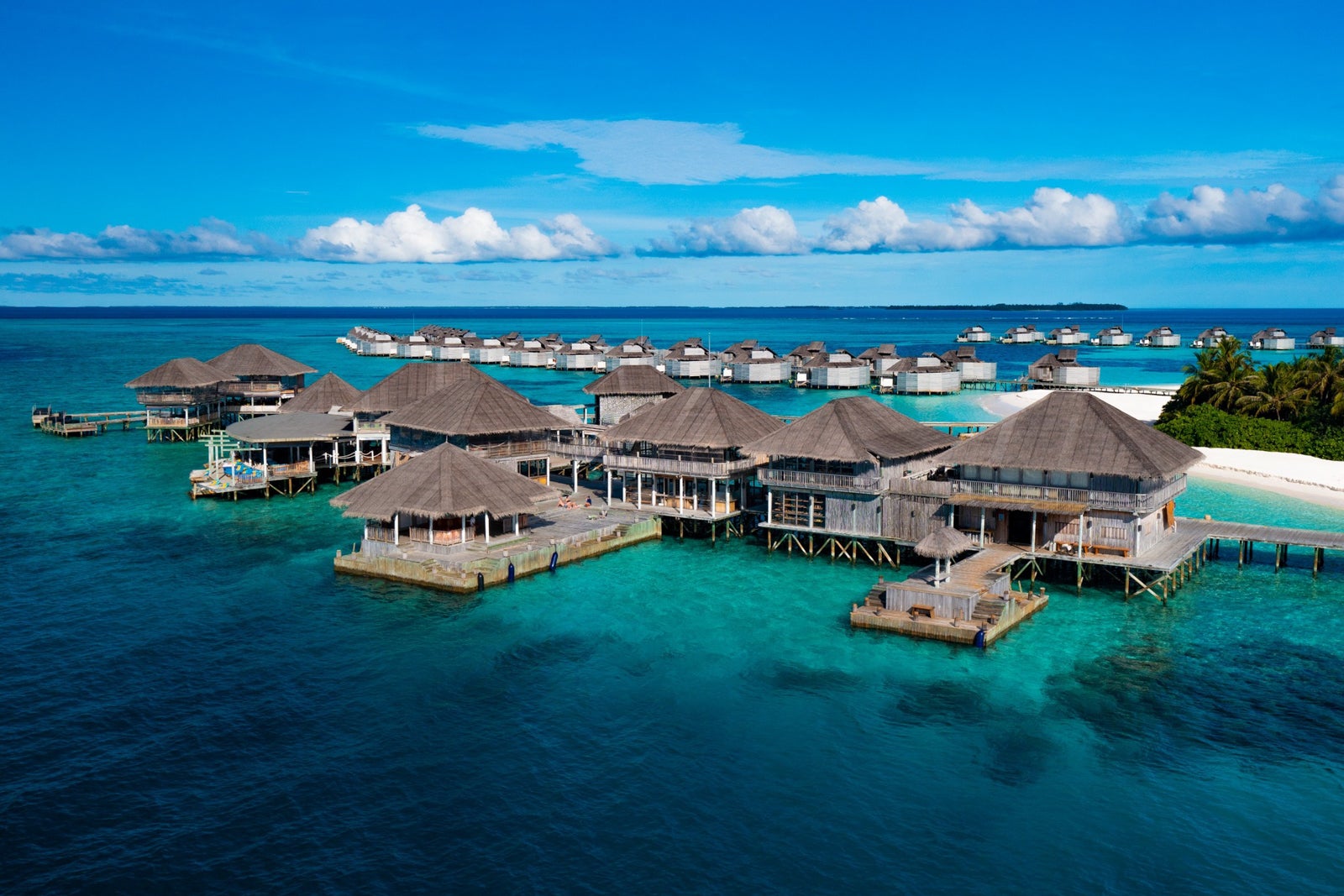 The 19 best IHG hotels in the world - The Points Guy