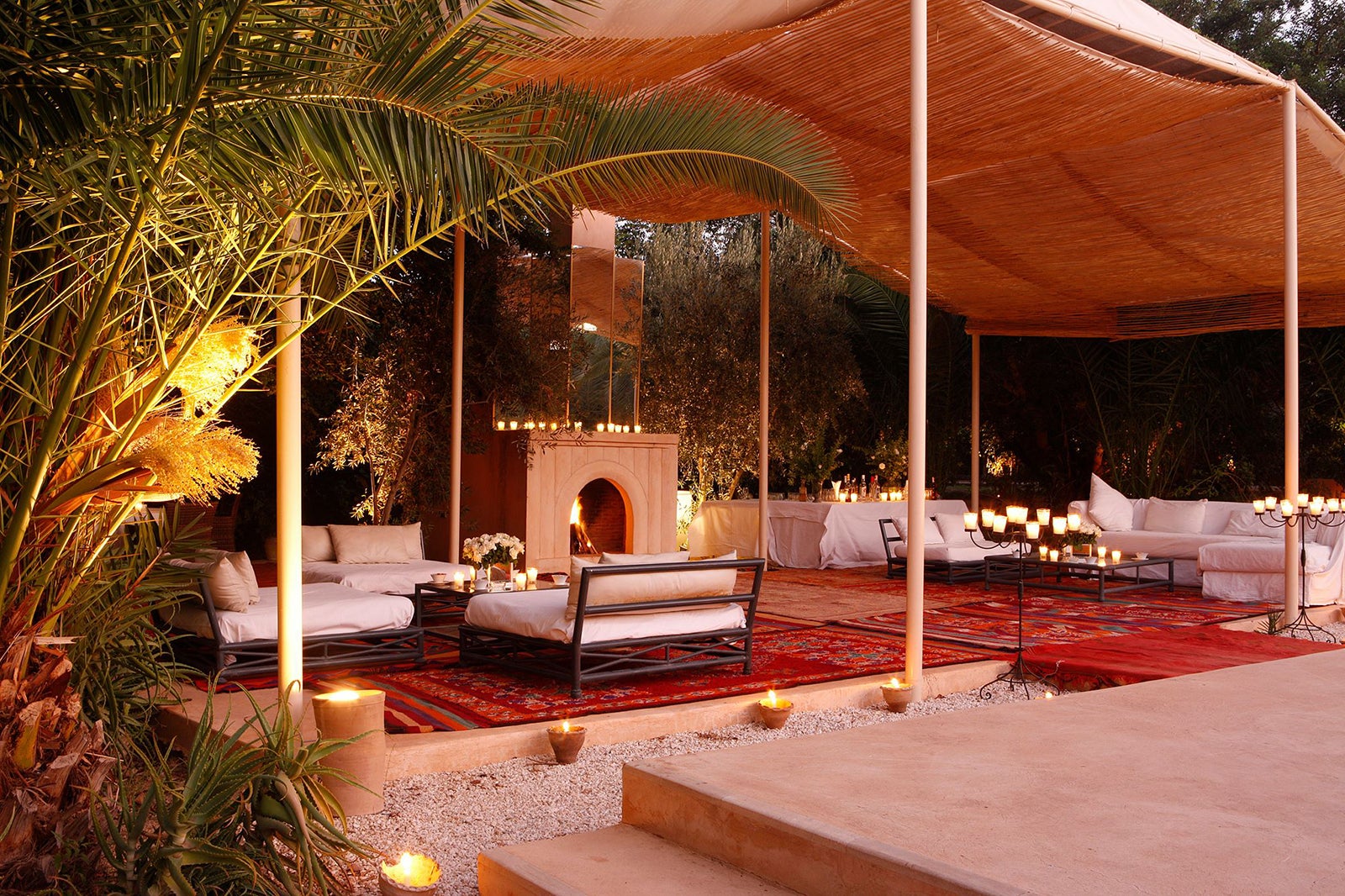 13 Black-owned hotels to book for your next vacation - The Points Guy