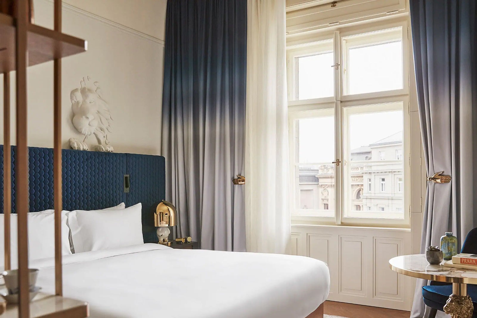 The best Andaz hotels to book when traveling - The Points Guy