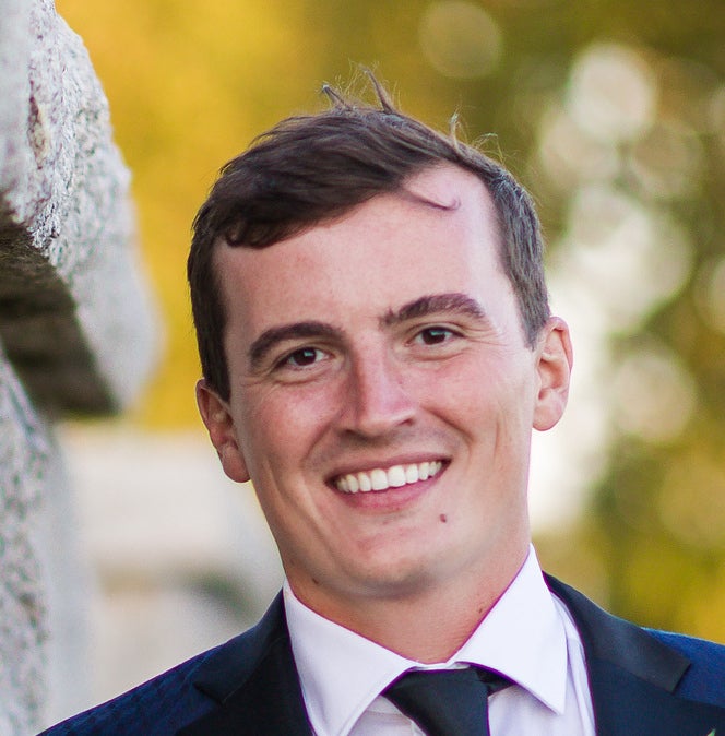 IHG’s new CEO on the next chapter for Six Senses, InterContinental, all ...