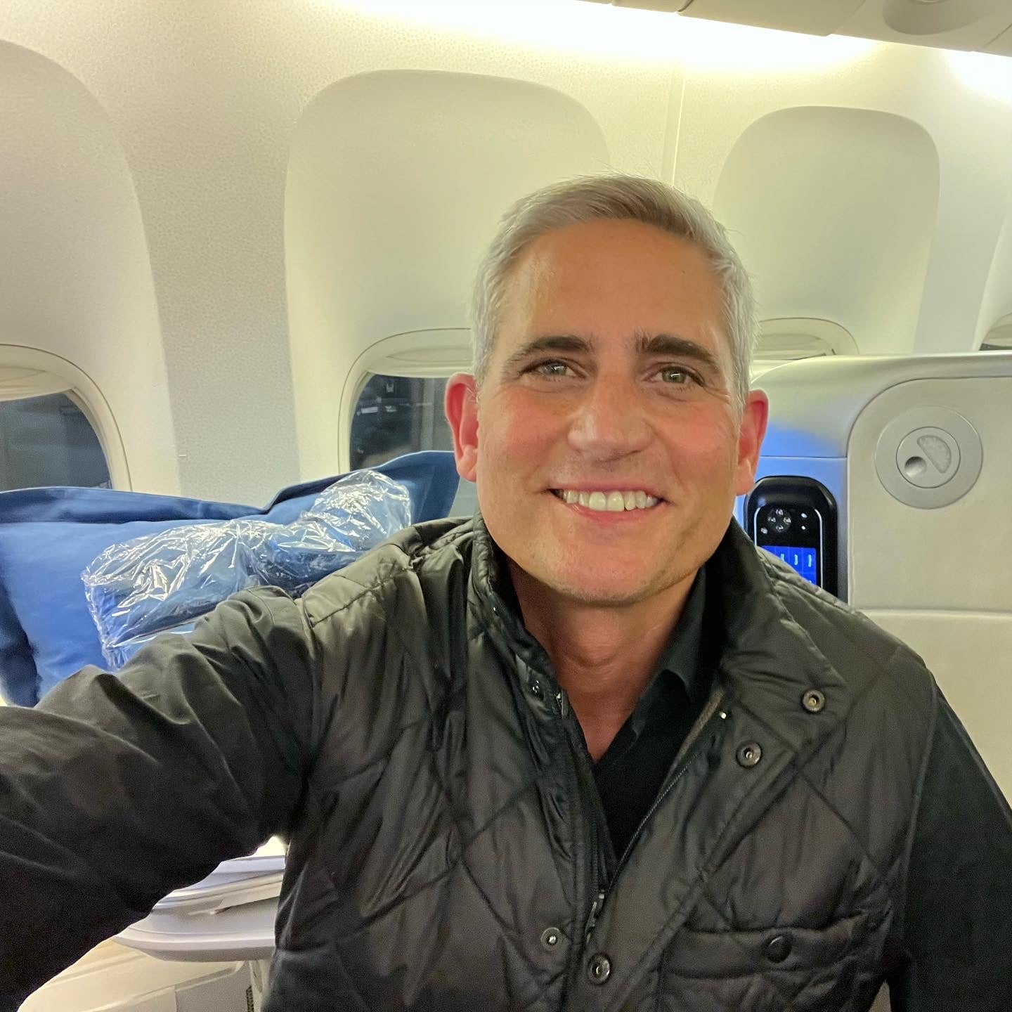 Act fast: How to save $70 on future Southwest Airlines flights - The ...