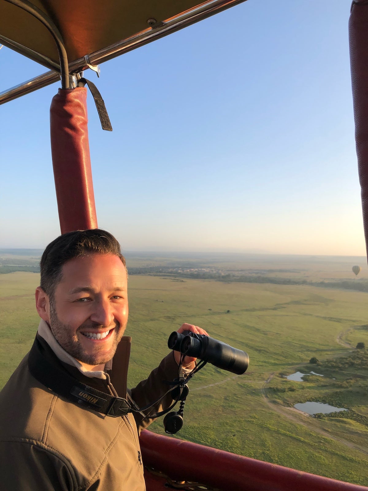 Exclusive video: First look at Air France's new La Premiere first class ...