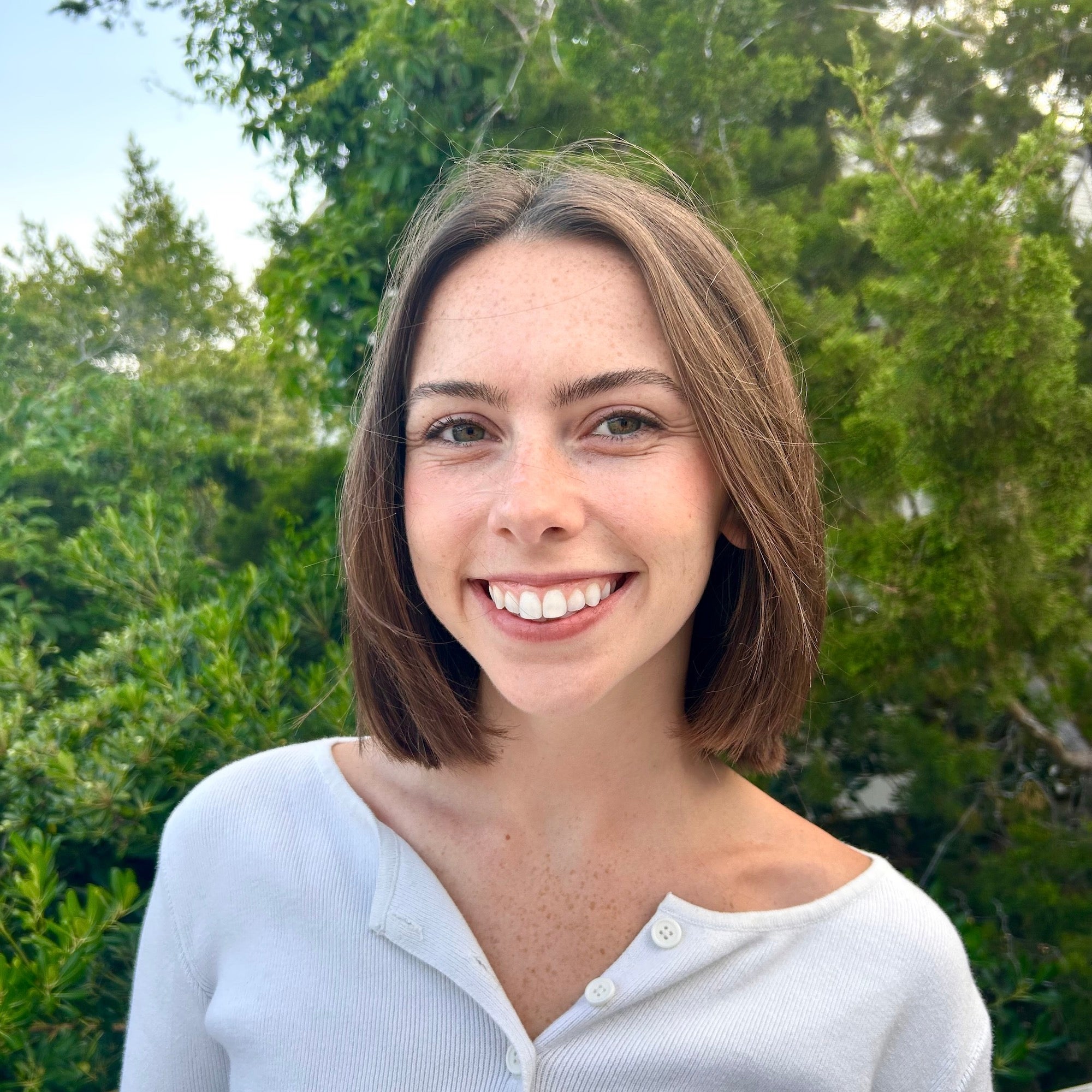 Southwest offering one-way flights as low as $39 for travel through May ...