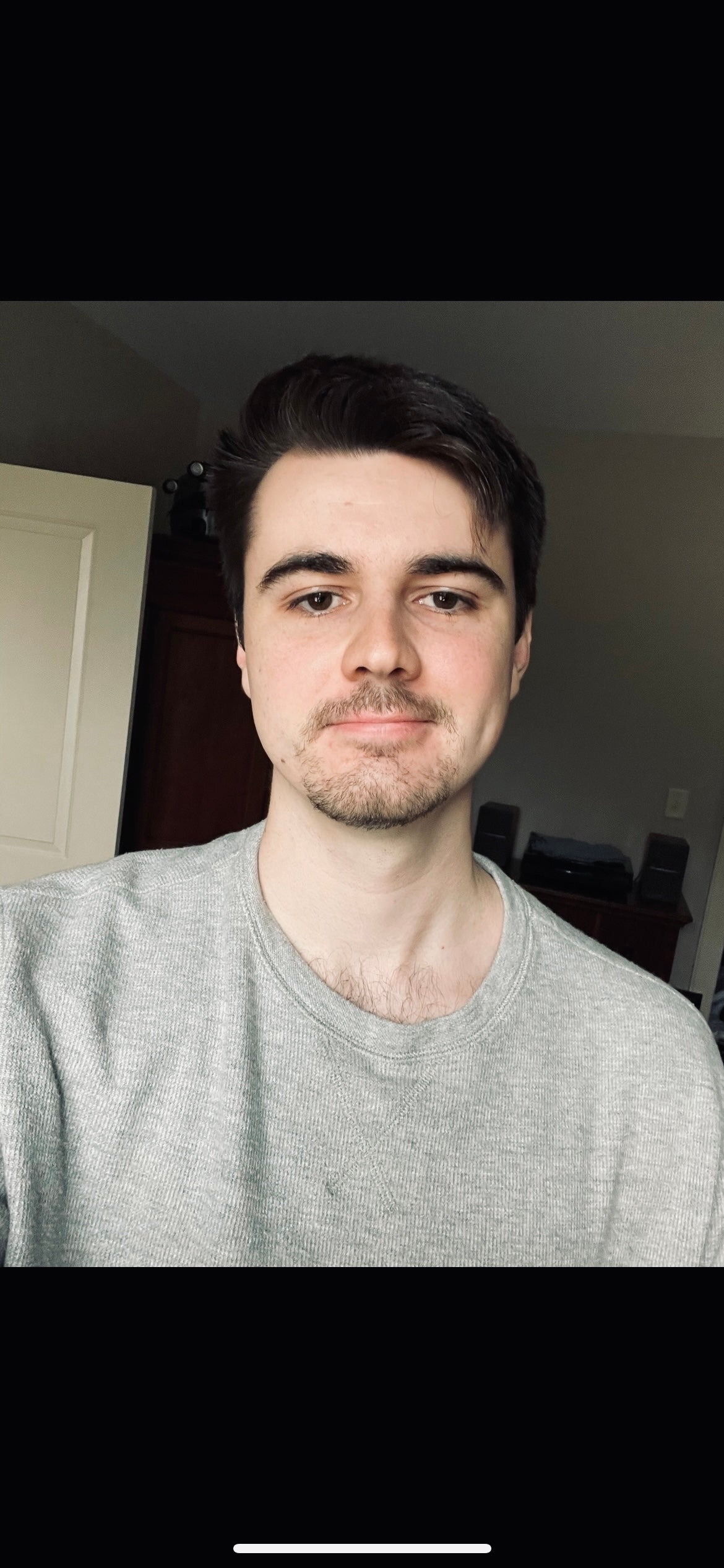 OneKey Card review: Full details - The Points Guy