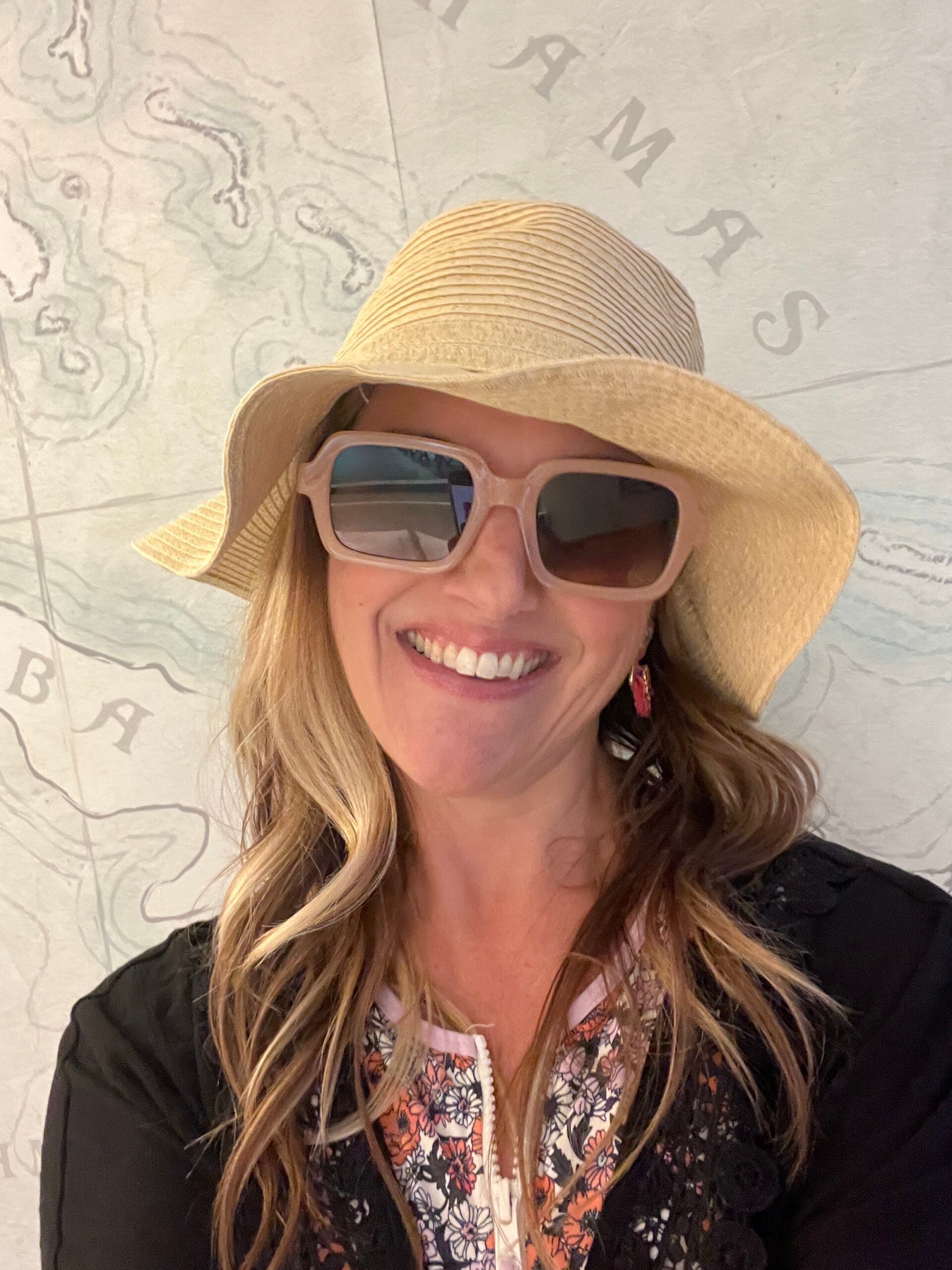 How to turn off this new Uber feature so you aren't overcharged - The ...