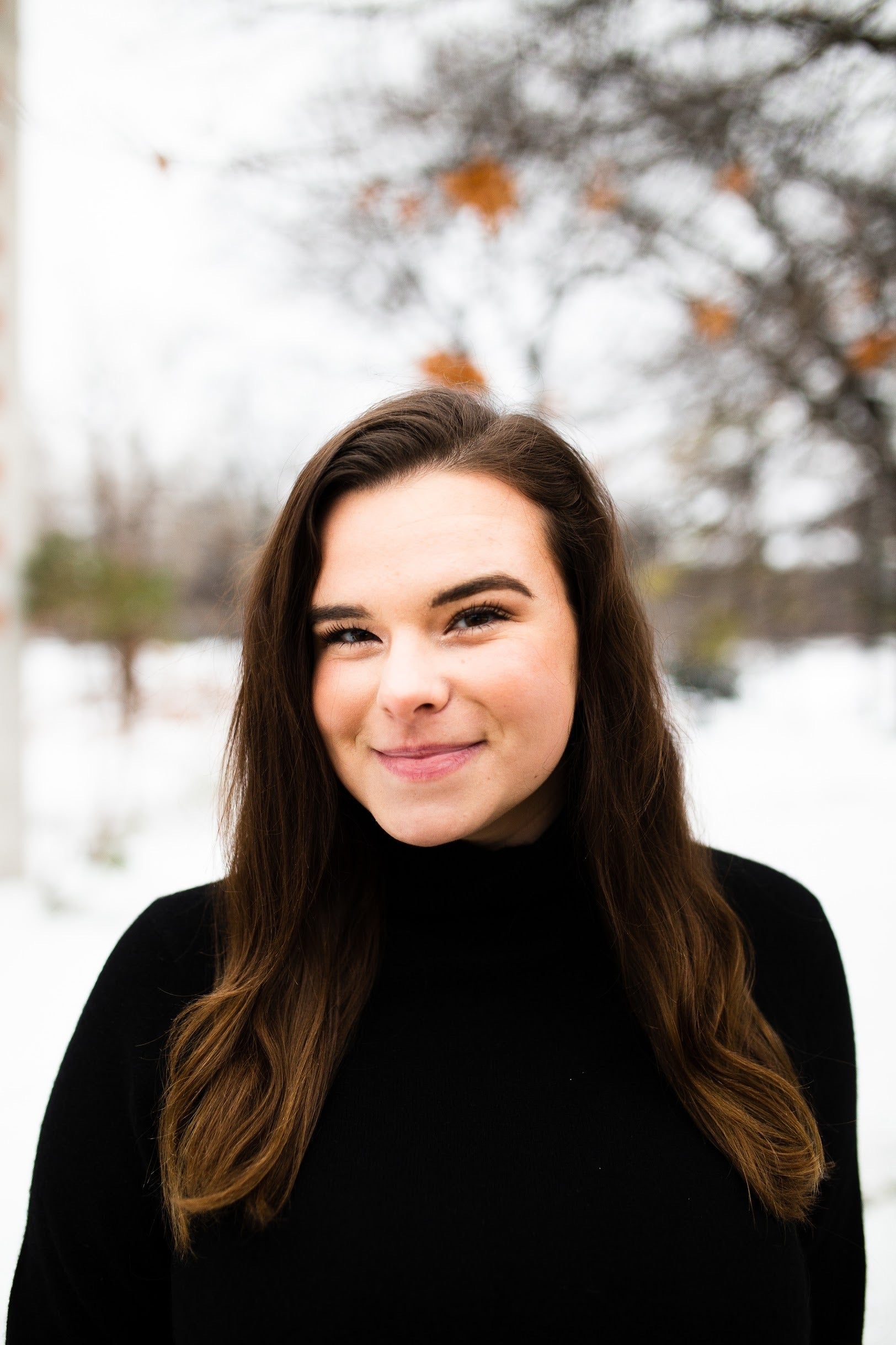 What is the CDC Vessel Sanitation Program? All about the CDC VSP - The ...