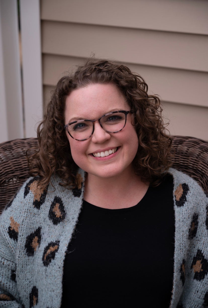 How to choose a credit card for airport lounge access - The Points Guy