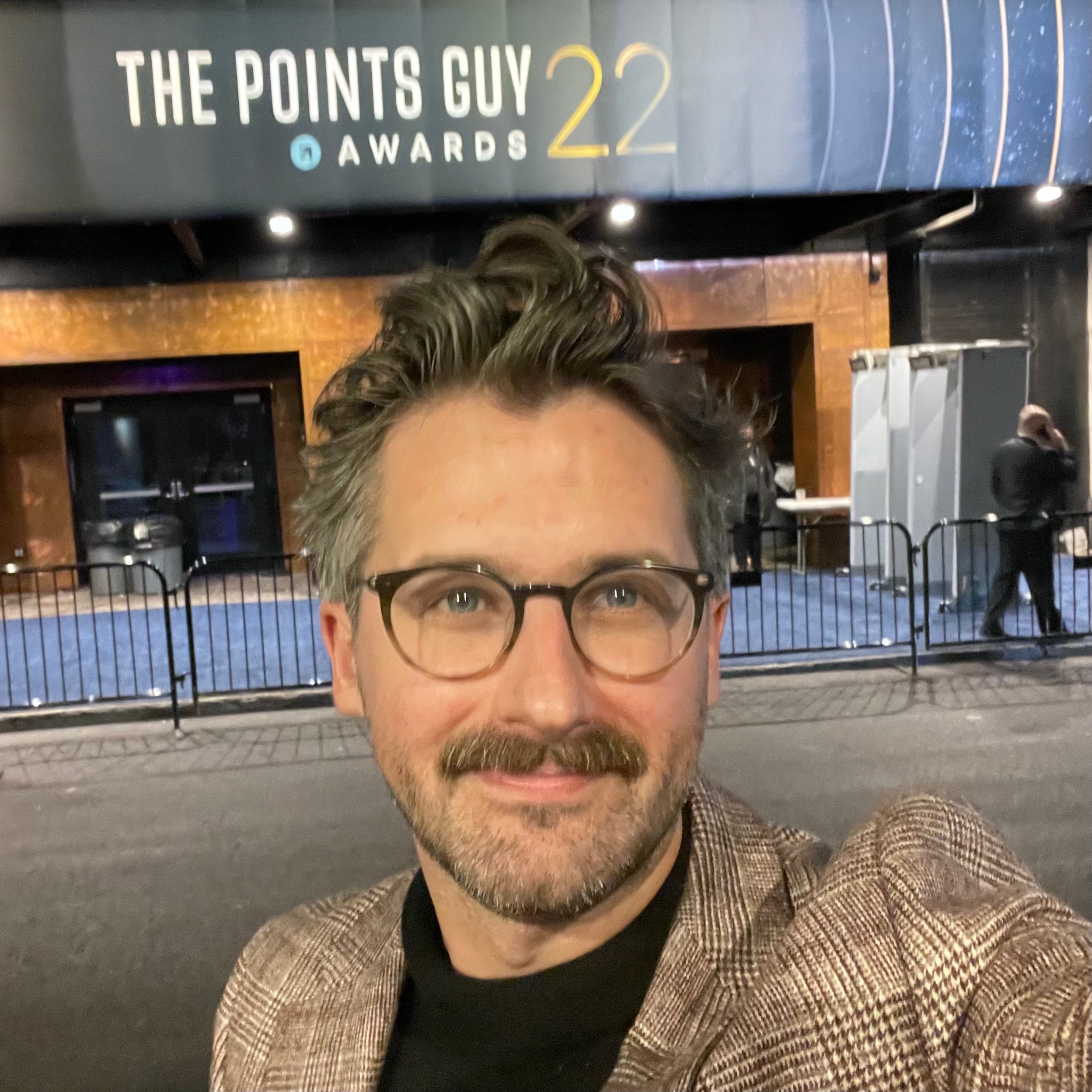 It's Bright Week — here's how to get Premium Brightline fares for just $69 - The Points Guy