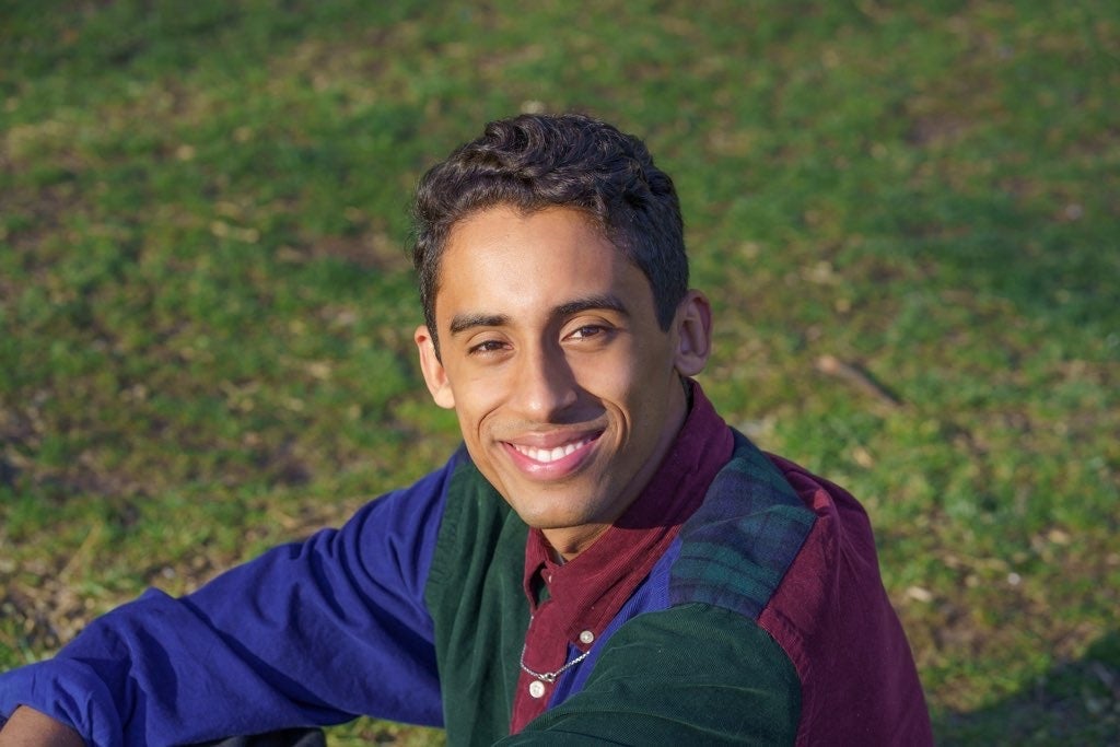 Kevin Martinez - The Points Guy