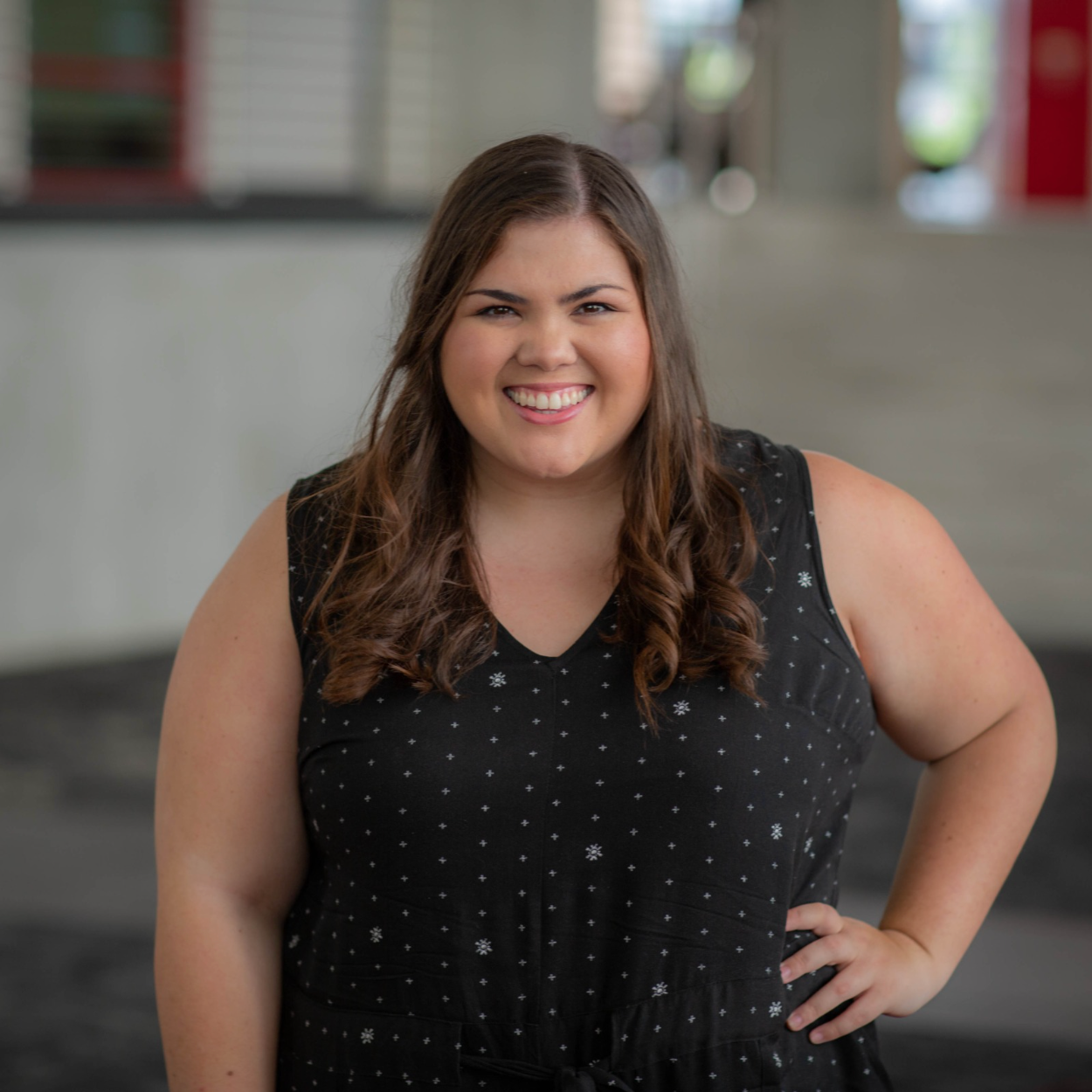 Everything you need to know about Costco Travel (and why I love it ...