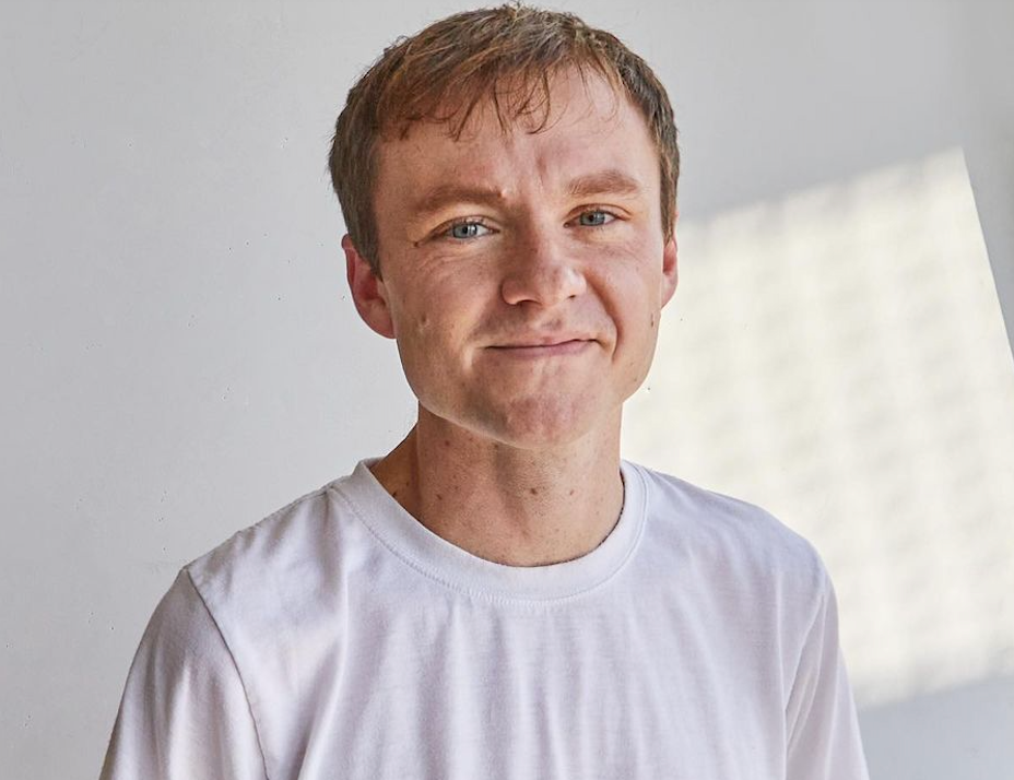 Hyatt’s Las Vegas gamble, Marriott’s new London residences and other ...