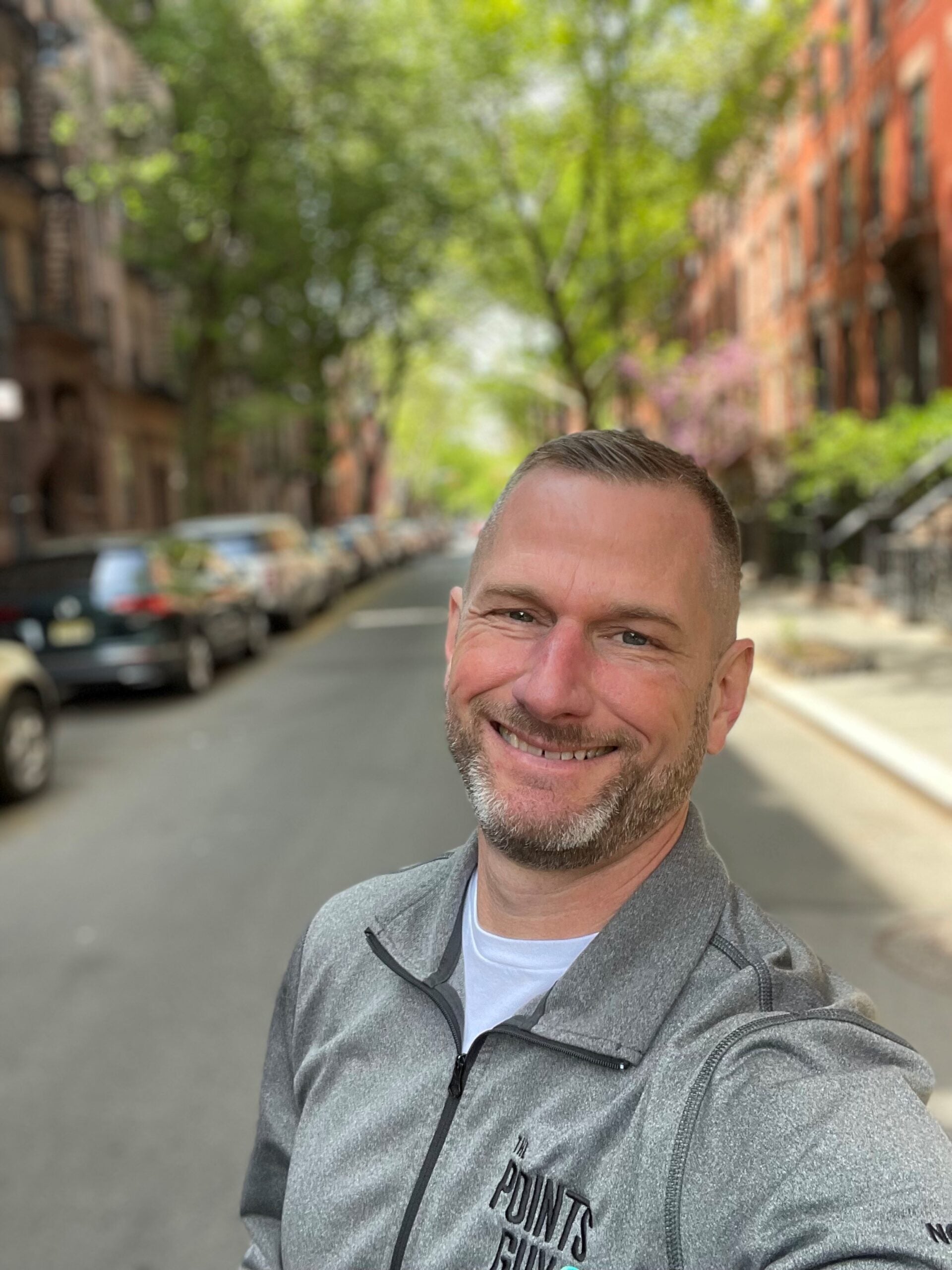 Breeze Airways rolls out 5 new nonstop routes - The Points Guy