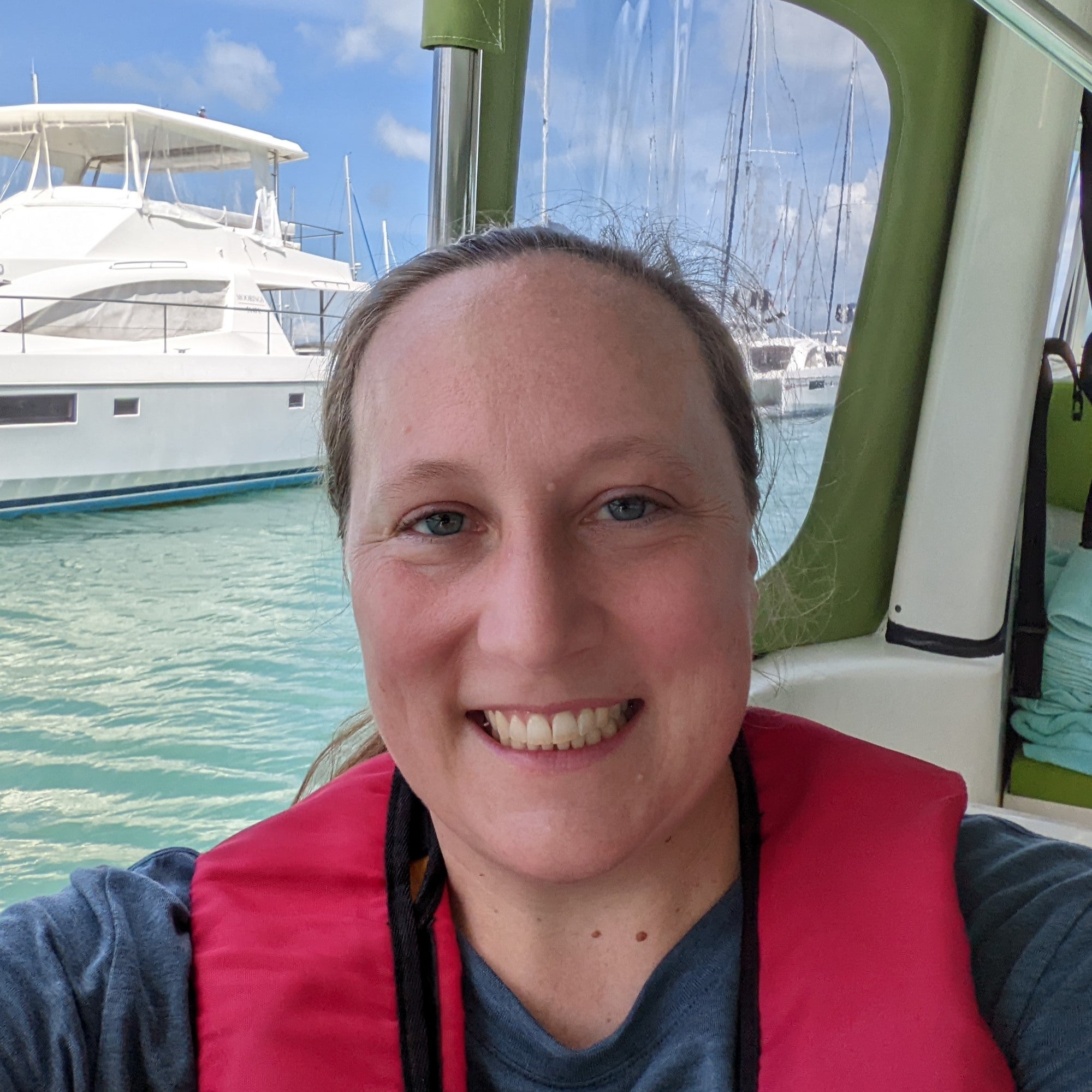 Marriott Titanium Elite status: Why I strive for it every year - The Points Guy