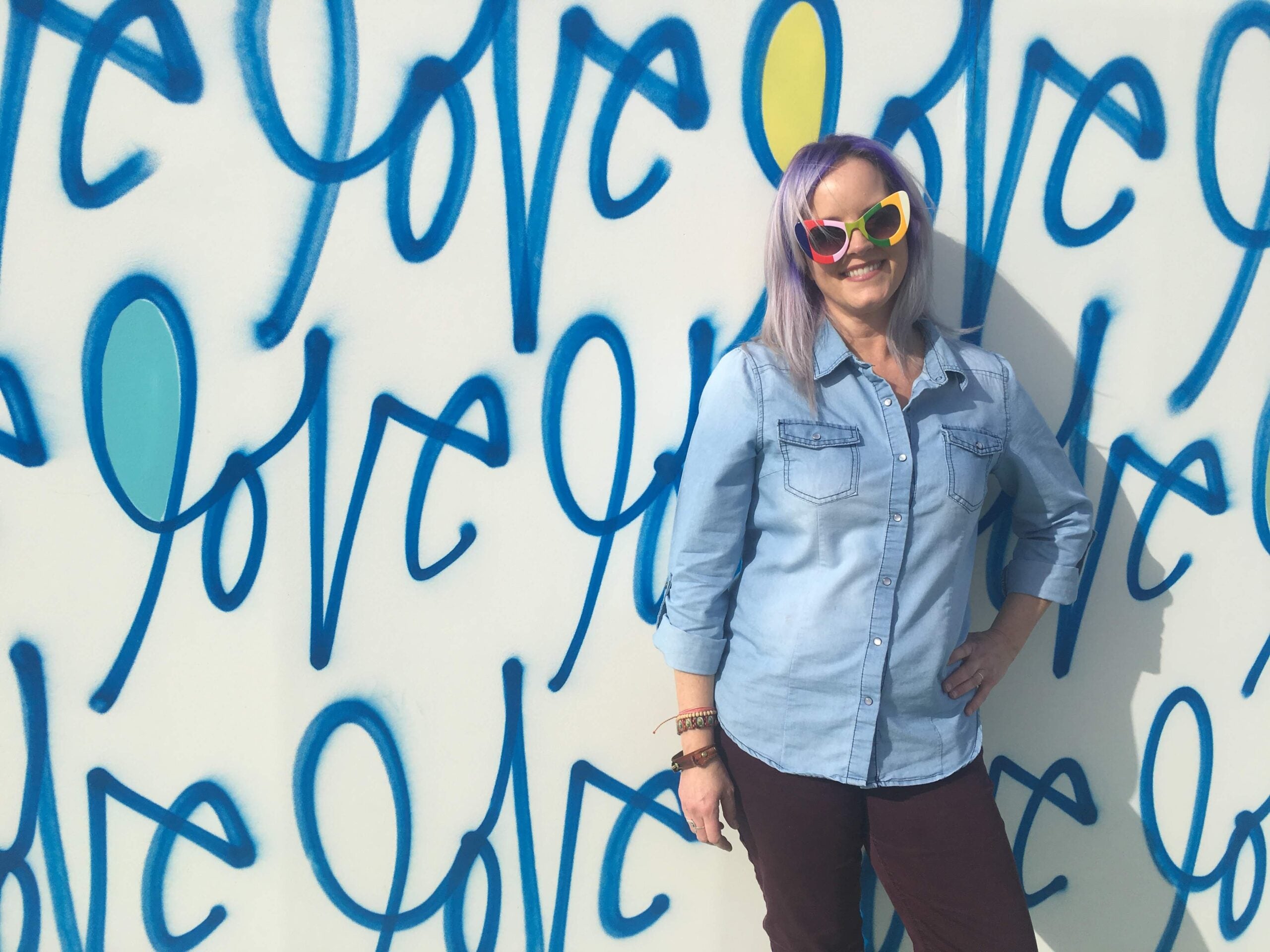 Carnival cruise packing list - The Points Guy