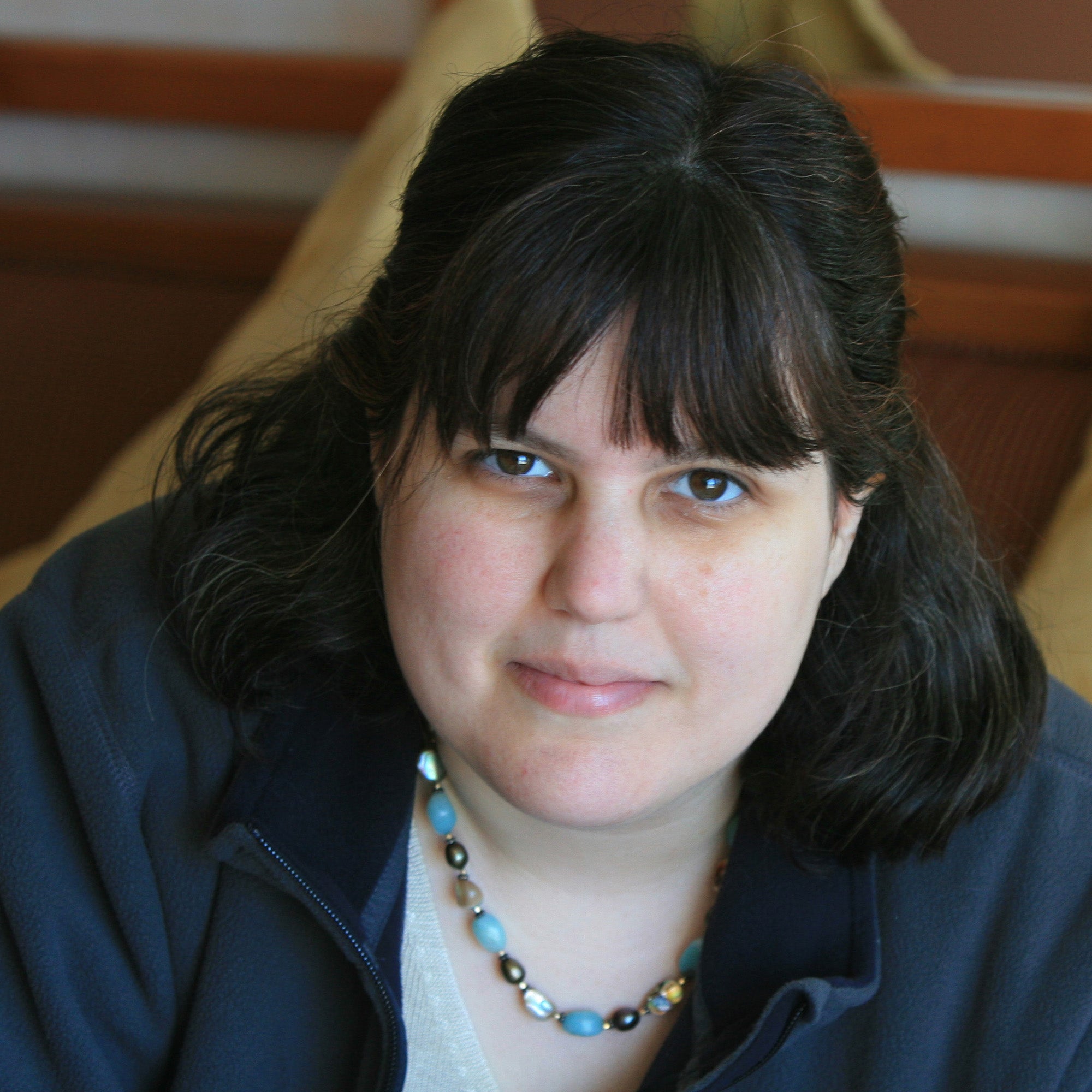 Review: The St. Regis Kanai Resort, Riviera Maya - The Points Guy