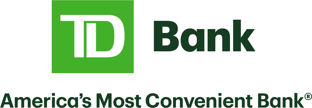 How the TD Bank Cash Credit Card can optimize your cash-back rewards ...