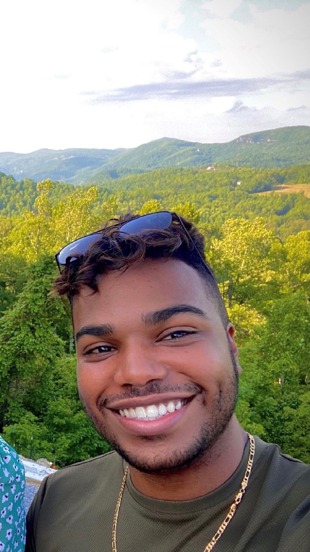 USAA Eagle Navigator credit card review: Full details - The Points Guy