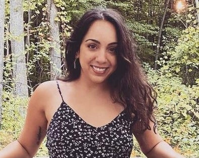 Wells Fargo Rewards program: How to earn, redeem and transfer points ...