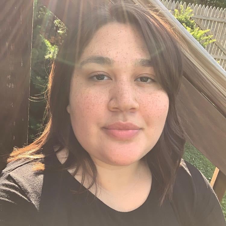 The best high-limit business credit cards - The Points Guy