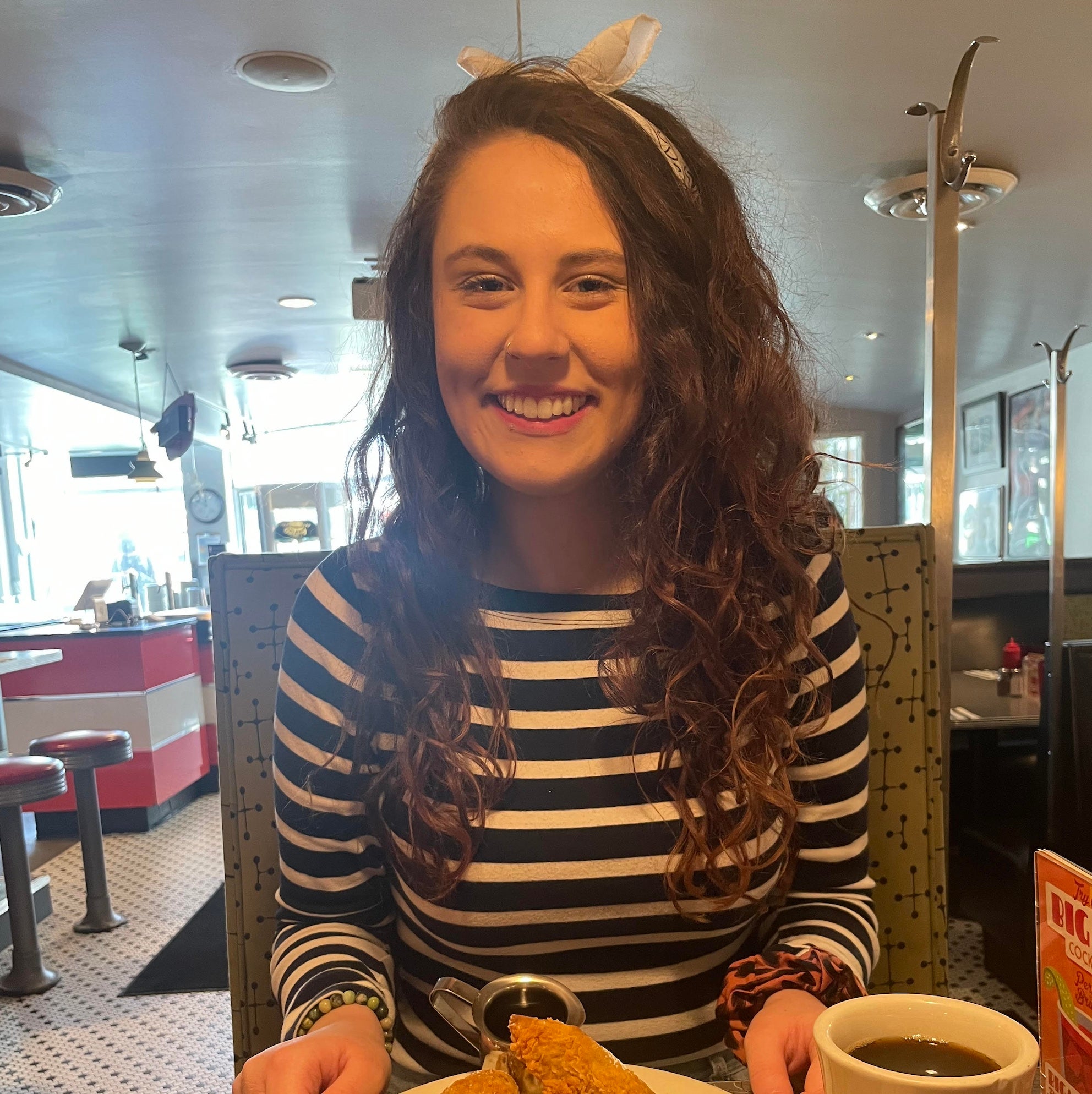 10 Best Gas Credit Cards of April 2025 - The Points Guy