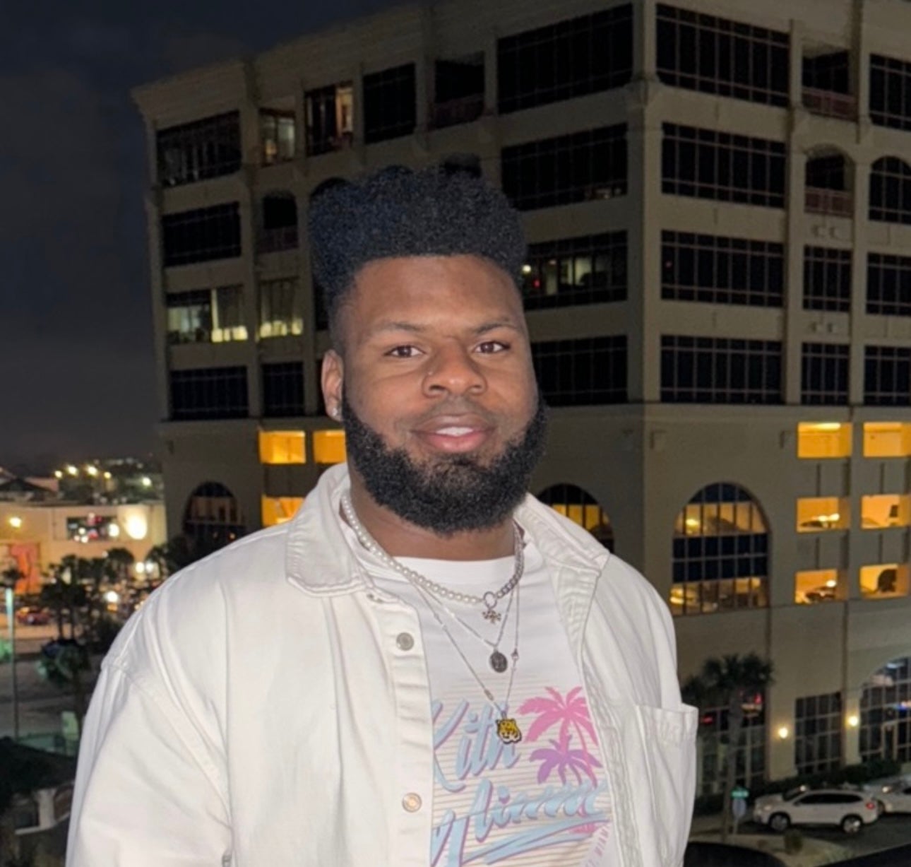 Hilton Amex Aspire vs. Marriott Bonvoy Brilliant: Battle of the top ...