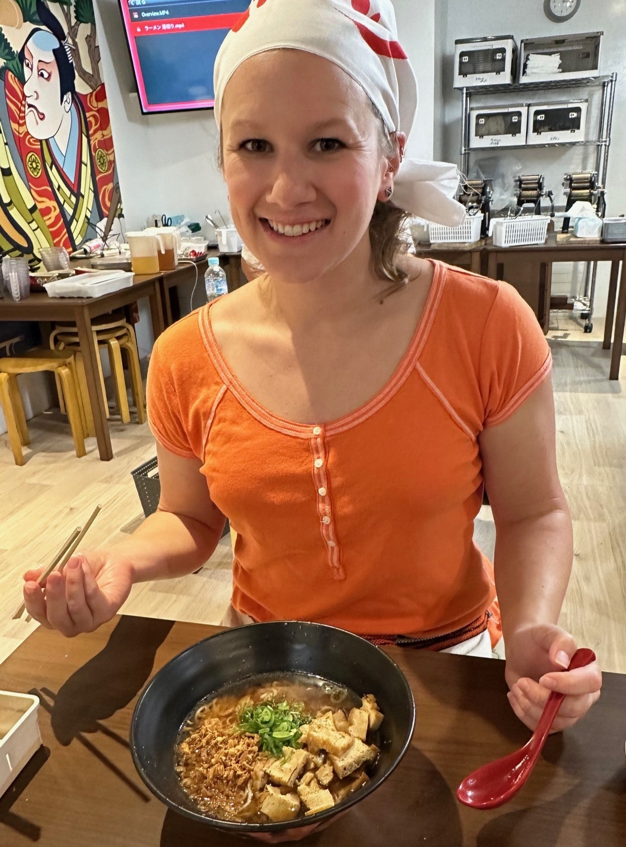 New United status match offer for 2025 - The Points Guy