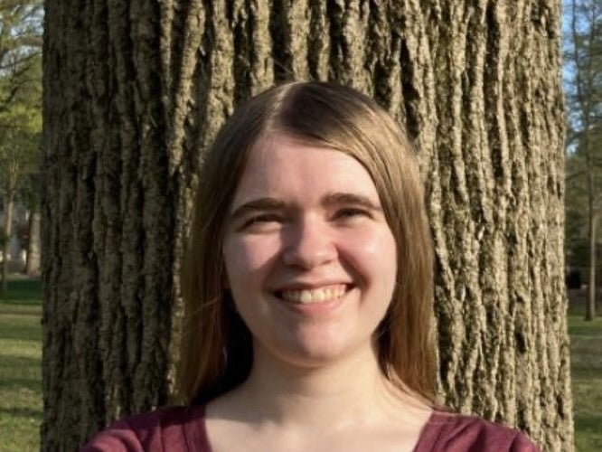 AAdvantage Aviator Silver Mastercard review: Full details - The Points Guy