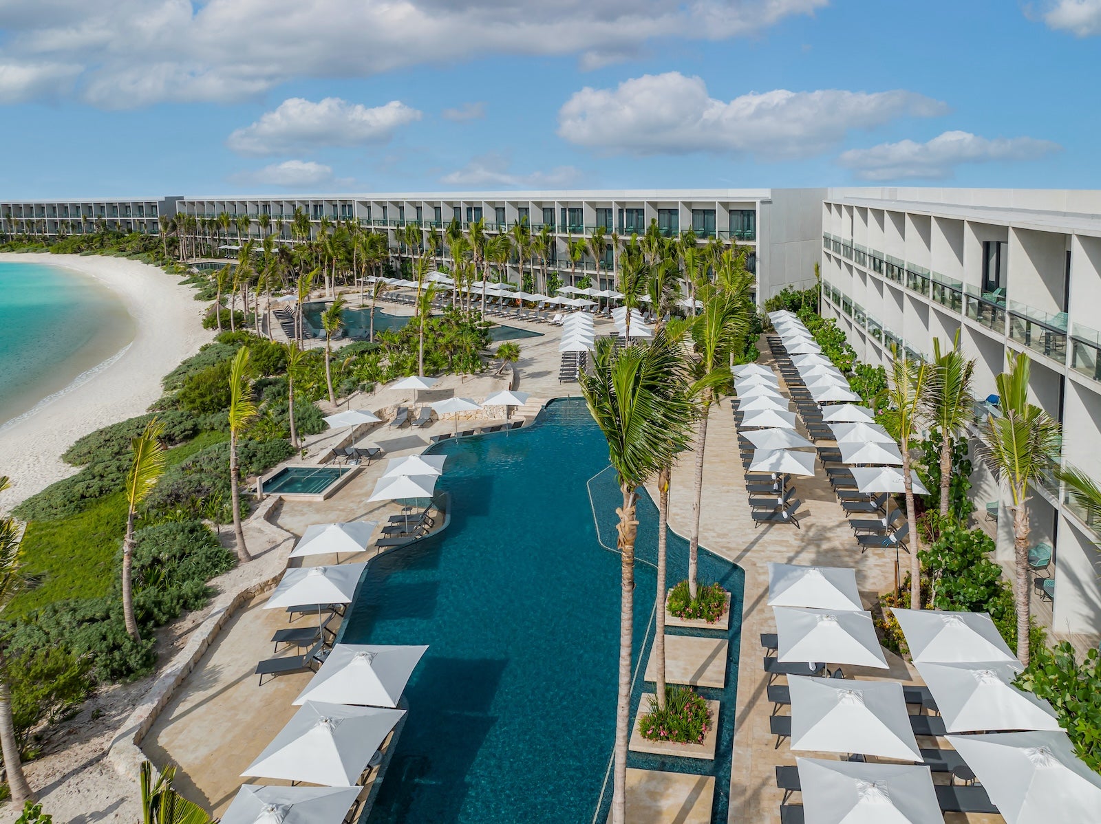 10 best affordable all-inclusive resorts for every type of traveler ...